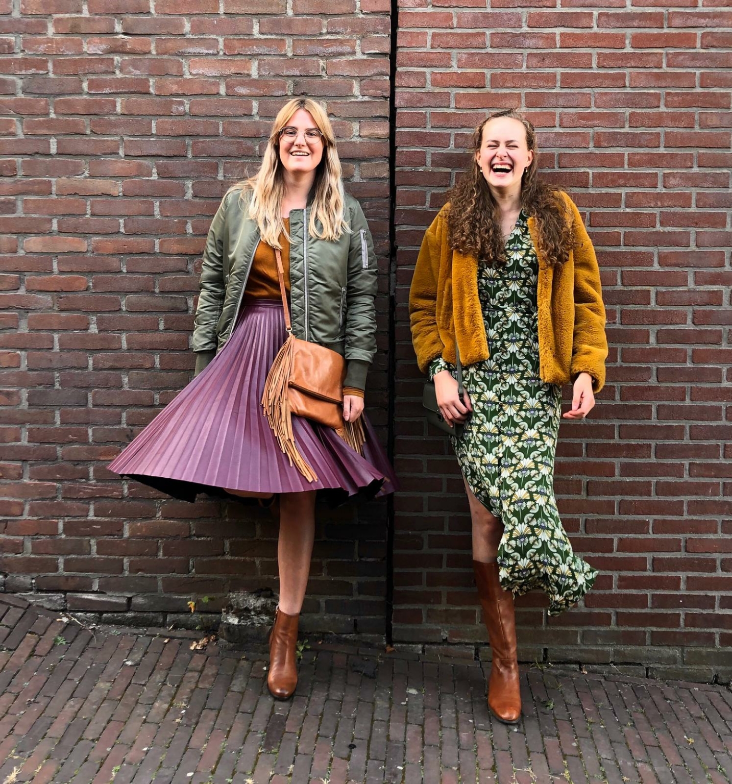 Stylish secondhand voor dames en kinderen - Tweedehands dameskleding en ...