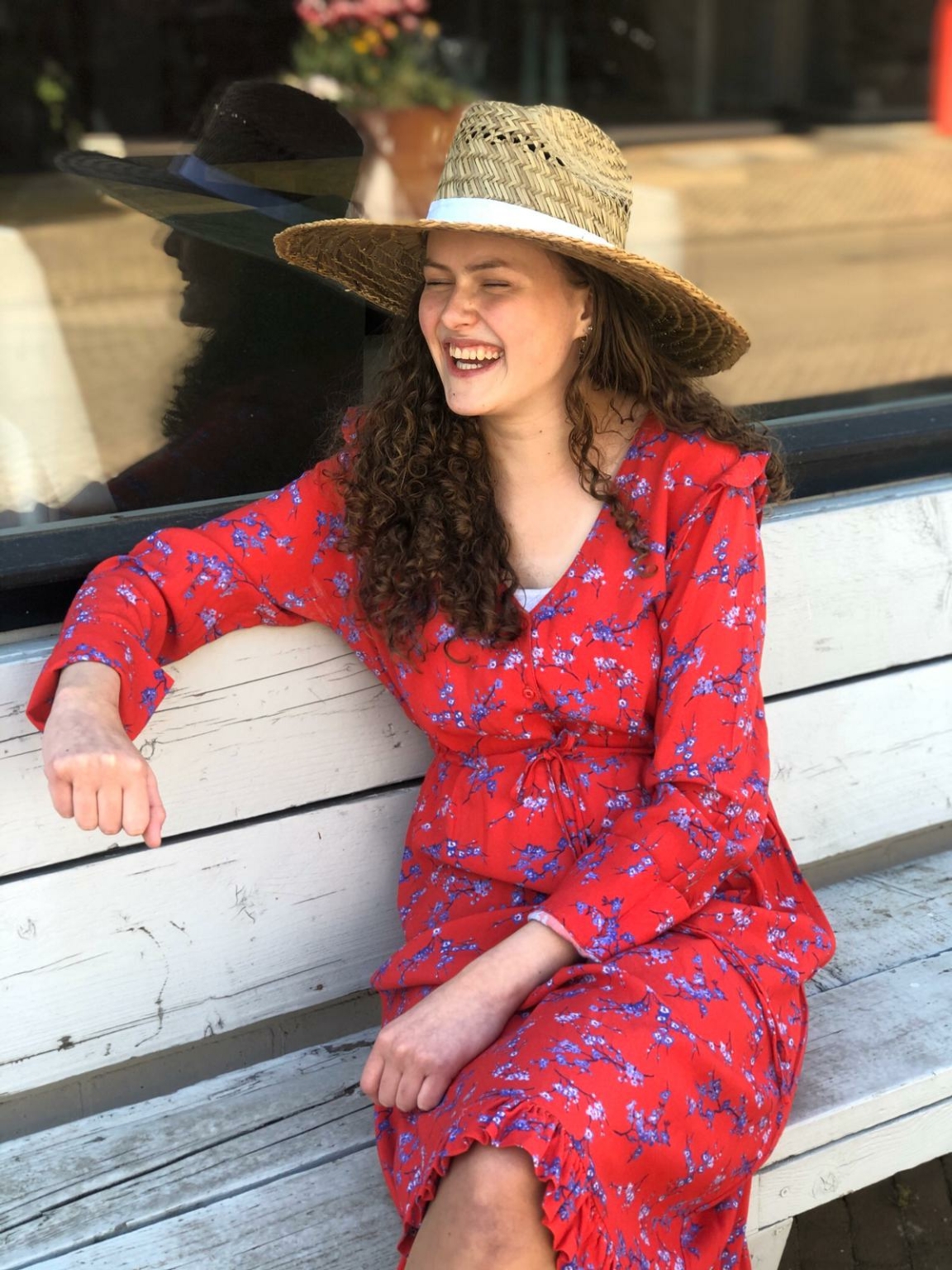 Stylish secondhand voor dames en kinderen - Tweedehands dameskleding en ...