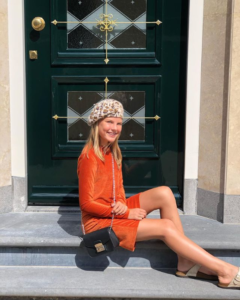 Stylish secondhand voor dames en kinderen - Tweedehands dameskleding en ...