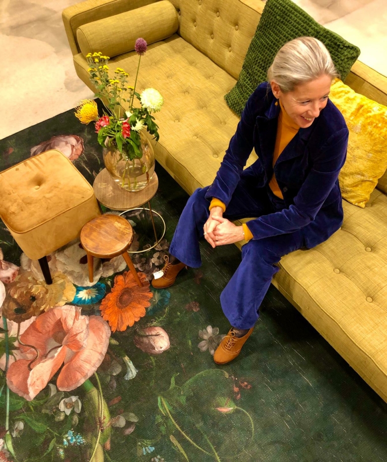 Stylish secondhand voor dames en kinderen - Tweedehands dameskleding en ...