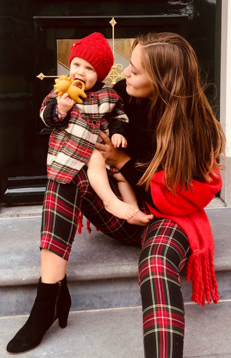 Stylish secondhand voor dames en kinderen - Tweedehands dameskleding en ...